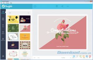 TOP 24+ Mẫu Banner Tuyển Dụng Ấn Tượng, Thu Hút Nhân Sự Nhất