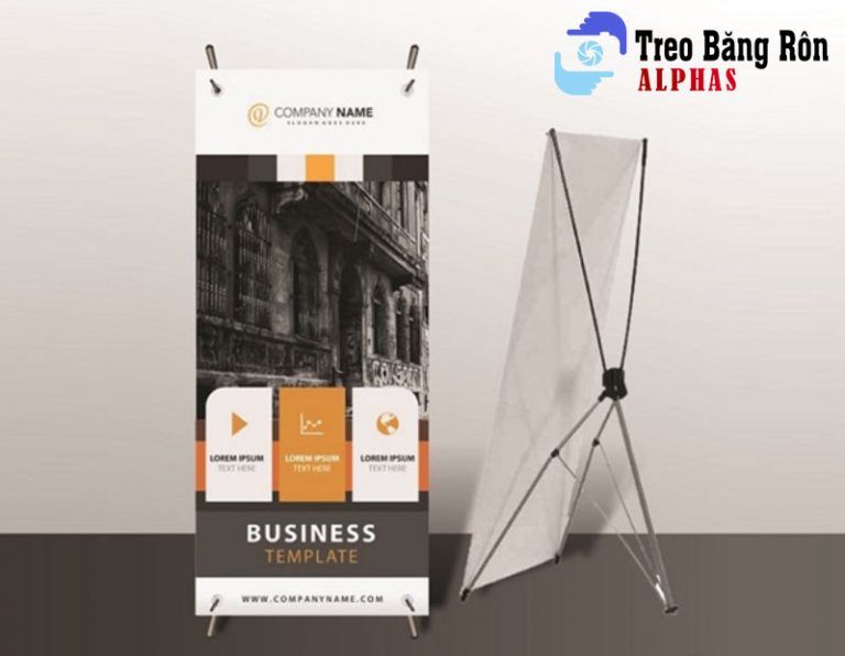 Standee là gì? Các thông tin liên quan đến Standee
