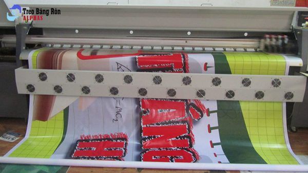 Chất liệu Hiflex là gì? Ưu nhược điểm của chất liệu này