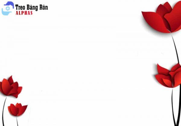 99+ Mẫu Backdrop, Background 20/10 Đẹp Ý Nghĩa Nhất