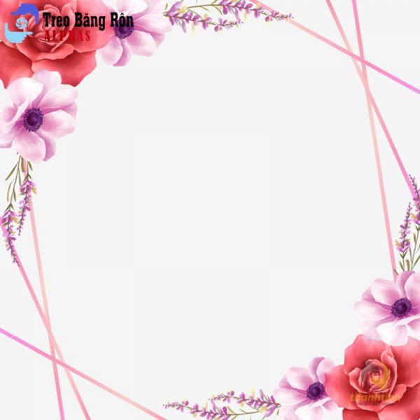 99+ Mẫu Backdrop, Background 20/10 Đẹp Ý Nghĩa Nhất