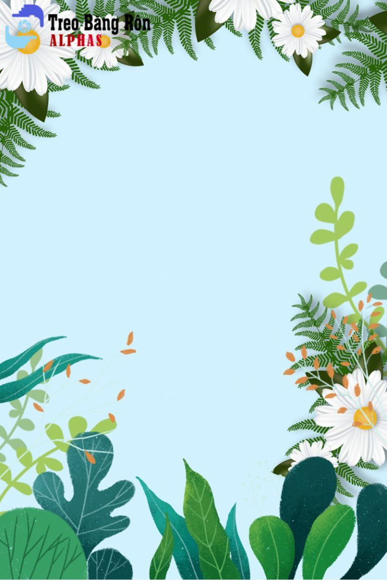 100+ Mẫu Background 8/3 Mừng Quốc Tế Phụ Nữ