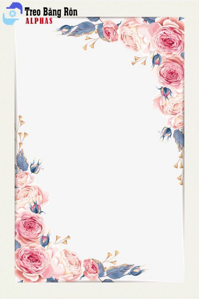 100+ Mẫu Background 8/3 Mừng Quốc Tế Phụ Nữ