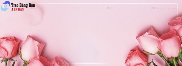 100+ Mẫu Background 8/3 Mừng Quốc Tế Phụ Nữ