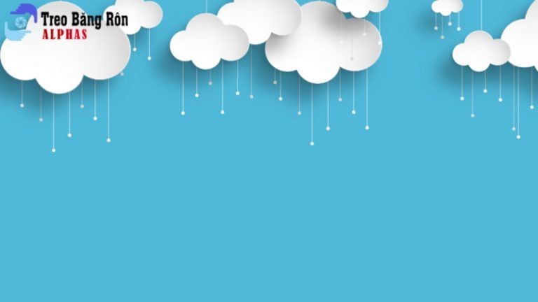 100+ background đẹp, ảnh nền đẹp, chất lượng cao