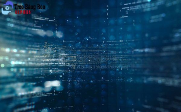 100+ background đẹp, ảnh nền đẹp, chất lượng cao