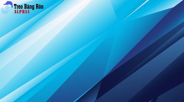 100+ background đẹp, ảnh nền đẹp, chất lượng cao