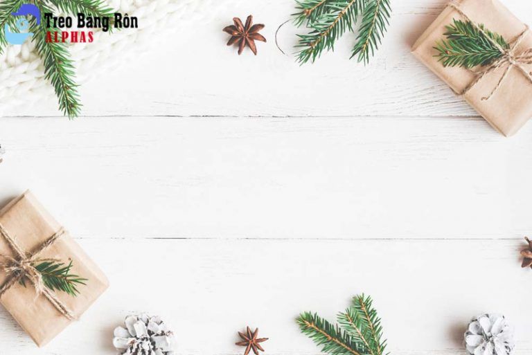 100+ background đẹp, ảnh nền đẹp, chất lượng cao