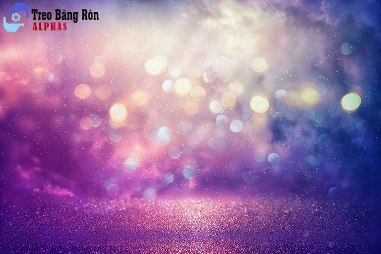 100+ background đẹp, ảnh nền đẹp, chất lượng cao