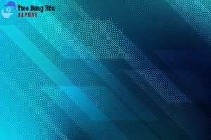 100+ background đẹp, ảnh nền đẹp, chất lượng cao