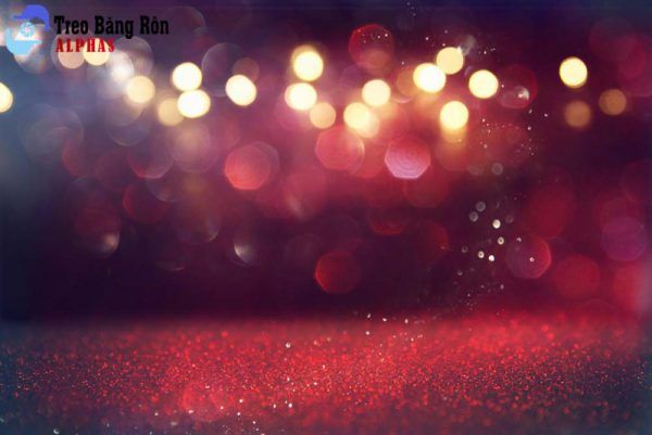 Tổng hợp 70+ background đẹp, ấn tượng chất lượng cao
