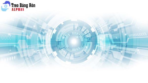 Tổng hợp 70+ background đẹp, ấn tượng chất lượng cao