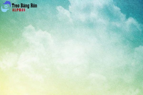 100+ background đẹp, ảnh nền đẹp, chất lượng cao