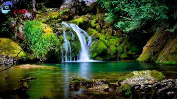 100+ background đẹp, ảnh nền đẹp, chất lượng cao