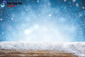 100+ background đẹp, ảnh nền đẹp, chất lượng cao