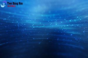 100+ background đẹp, ảnh nền đẹp, chất lượng cao