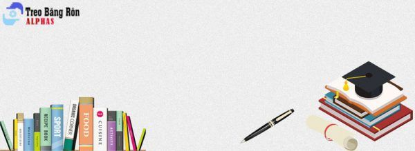 99+ Mẫu Background học tập đẹp độc đáo nhất