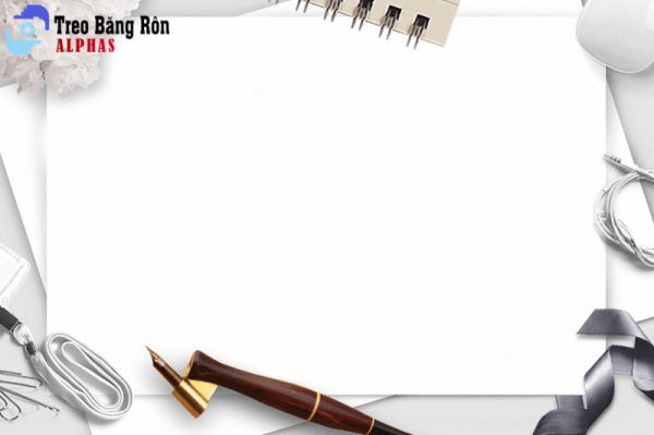 99+ Mẫu Background học tập đẹp độc đáo nhất