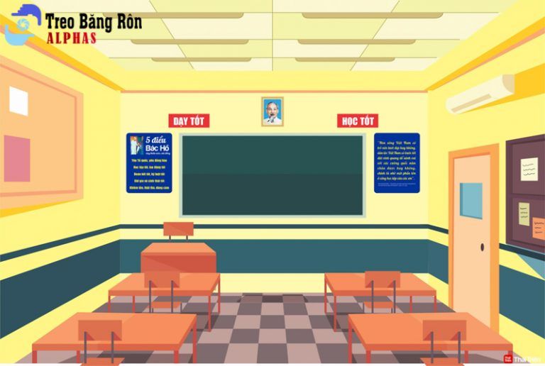 99+ Mẫu Background học tập đẹp độc đáo nhất