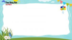 99+ Mẫu Background học tập đẹp độc đáo nhất