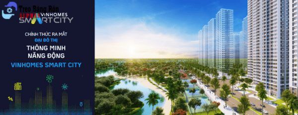 TOP 24+ Banner Bất Động Sản Đẹp Mắt, Ấn Tượng