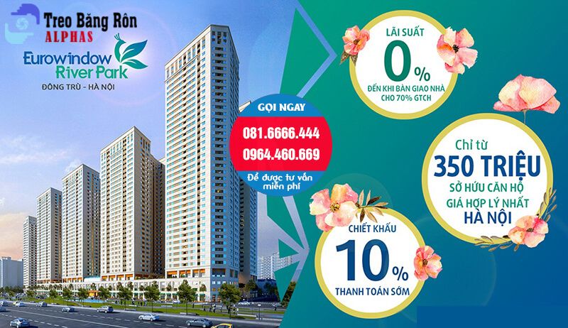 TOP 24+ Banner Bất Động Sản Đẹp Mắt, Ấn Tượng