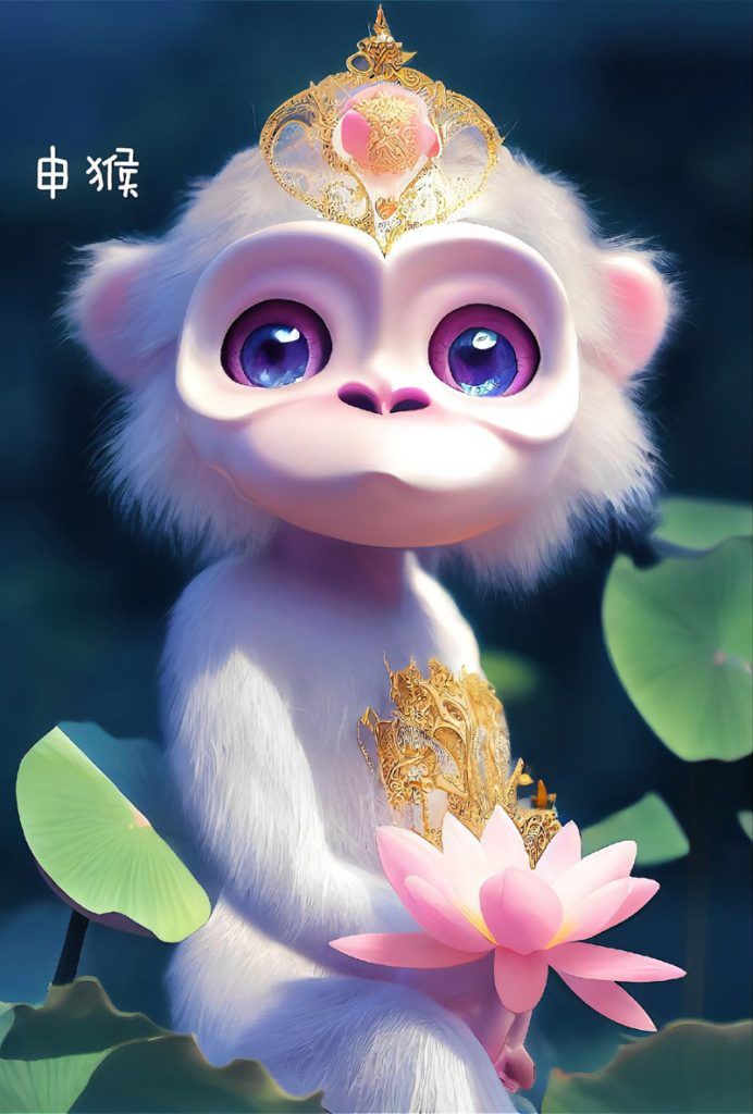 50+ Hình Ảnh 12 Con Giáp Ấn Tượng Ý Nghĩa Nhất 2024