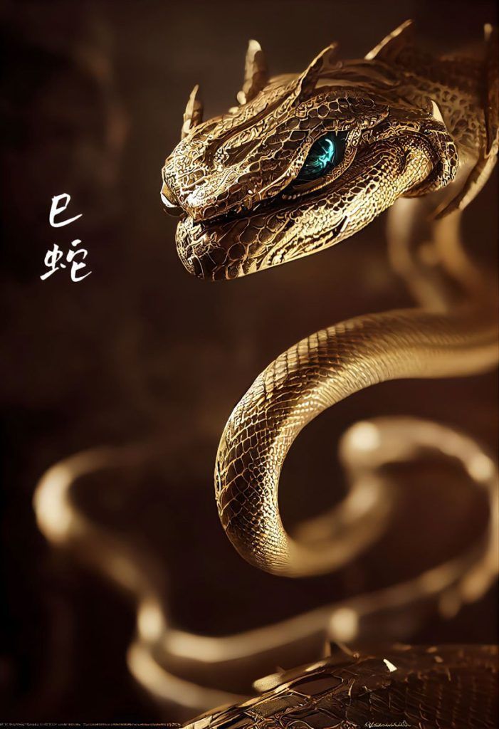 50+ Hình Ảnh 12 Con Giáp Ấn Tượng Ý Nghĩa Nhất 2024