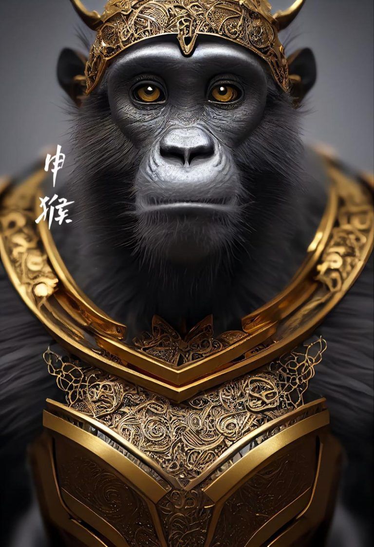 50+ Hình Ảnh 12 Con Giáp Ấn Tượng Ý Nghĩa Nhất 2024