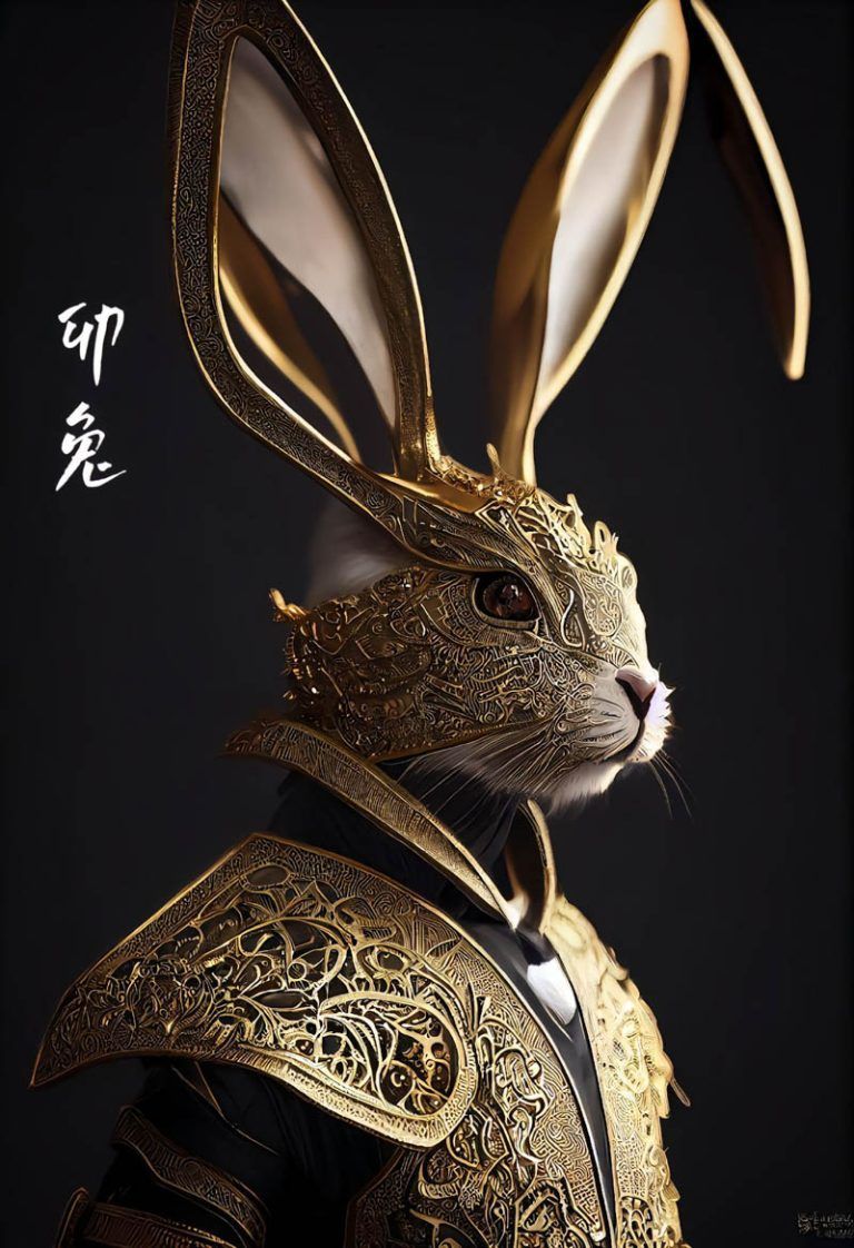 50+ Hình Ảnh 12 Con Giáp Ấn Tượng Ý Nghĩa Nhất 2024