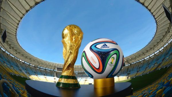 40+ Background Bóng Đá Và Hình Nền World Cup Tuyệt Đẹp