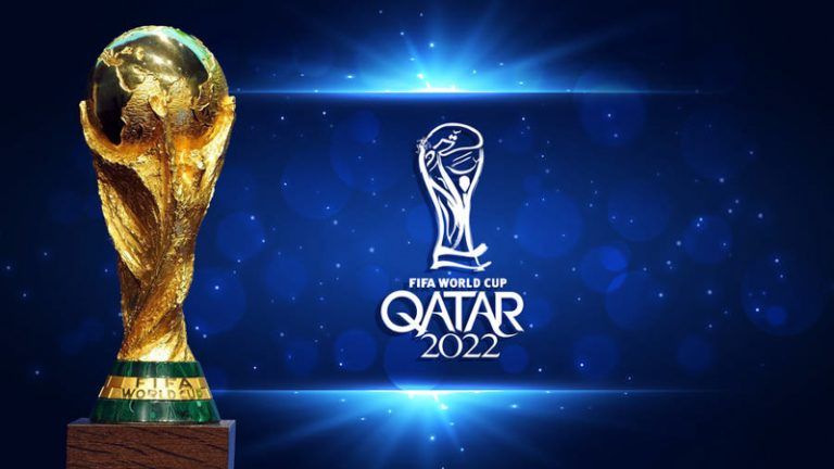 40+ Background Bóng Đá Và Hình Nền World Cup Tuyệt Đẹp