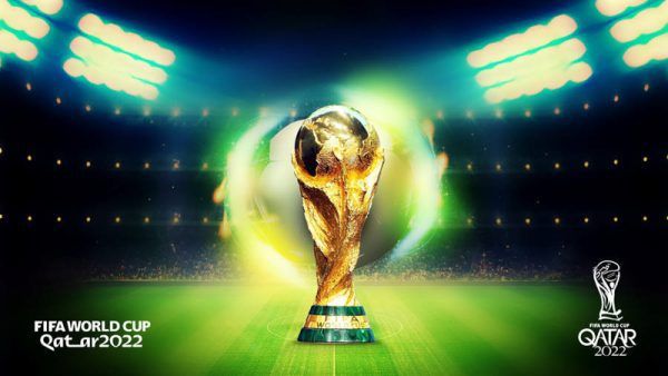 40+ Background Bóng Đá Và Hình Nền World Cup Tuyệt Đẹp