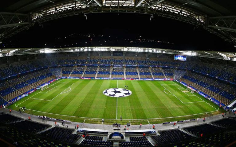 40+ Background Bóng Đá Và Hình Nền World Cup Tuyệt Đẹp