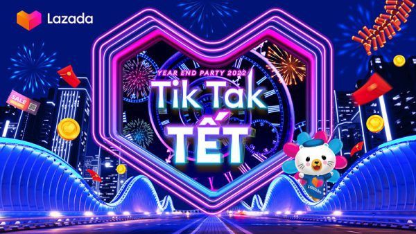 Top 90+ Mẫu Backdrop Year End Party 2025 ấn tượng