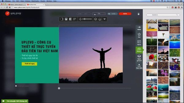Tổng Hợp 10+ Mẫu Thiết Kế Banner Đẹp Và Mẹo Thiết Kế