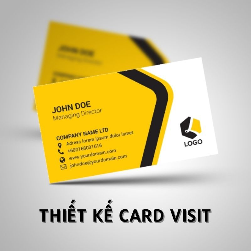 Tạo logo chuyên nghiệp Phông chữ làm logo đẹp Theo phong cách của bạn